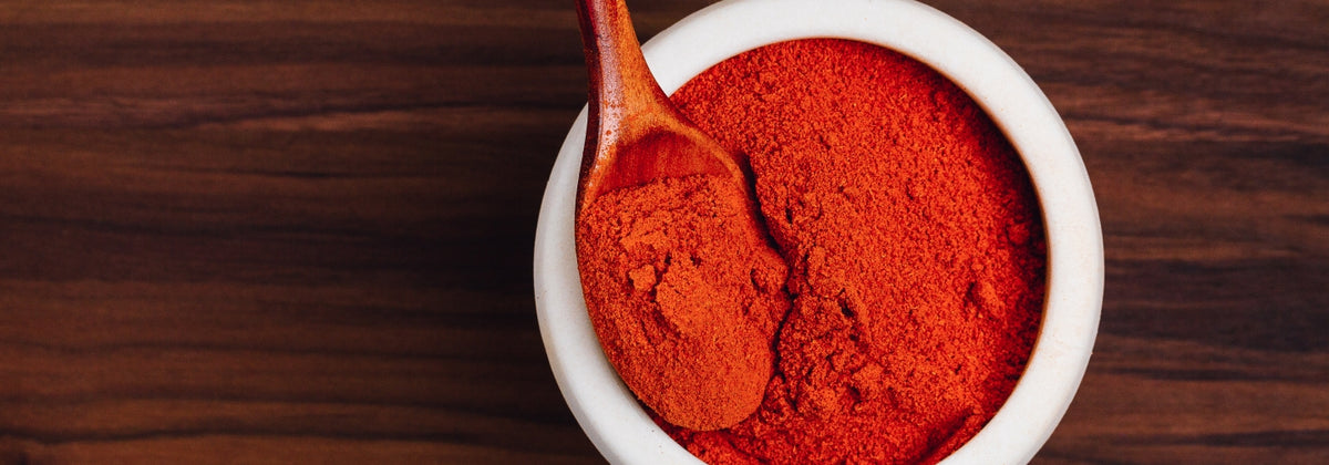 Rehan Spices | Spices