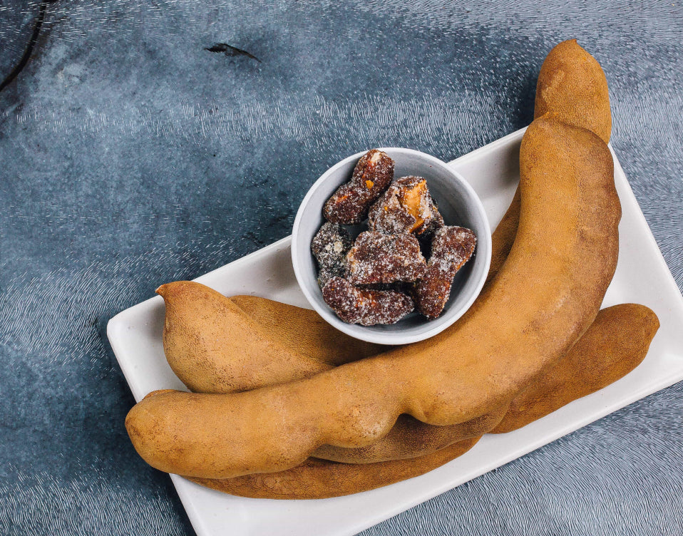 Rehan Spices | Tamarind