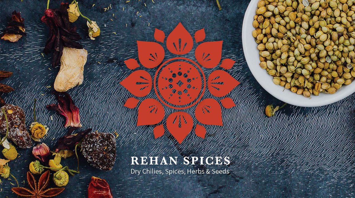 Products – Page 2 – Rehan Spices