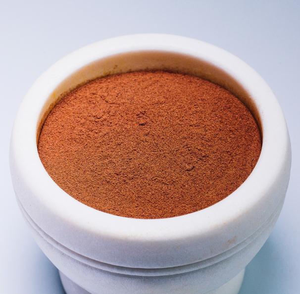 All Spice Ground – Rehan Spices