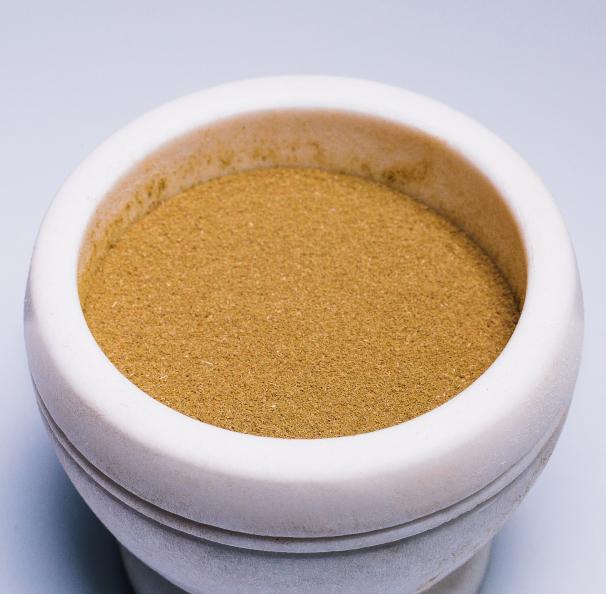 Bay Leaves Ground – Rehan Spices